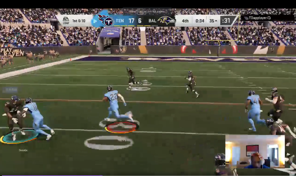 Snoop Dogg Rage Quits Twitch Stream After Only 26 Minutes. ONE OF US