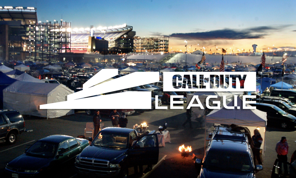 Boston Breach: Top 5 Places To Pre-Game Boston CDL Games At Patriot ...